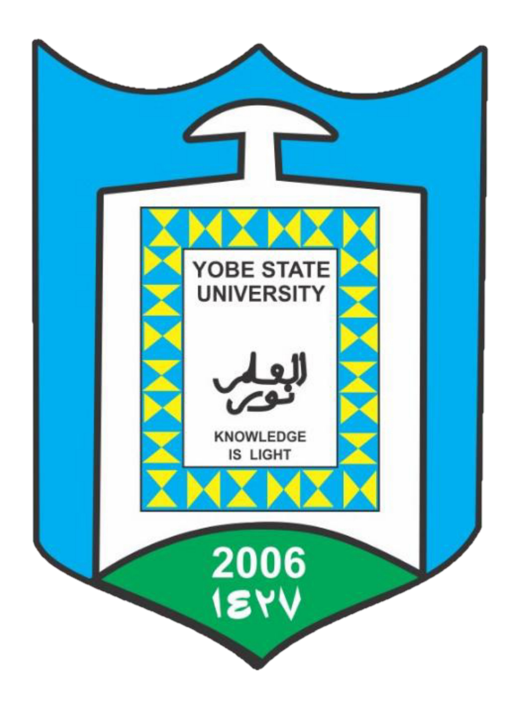 YSU | Department of Biological Sciences - Home